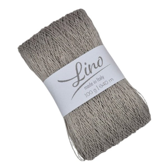 BaryWoll - Garn, Farbverlaufsgarne, Bobbel Wolle.